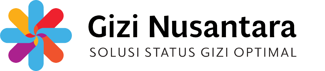 Gizi Nusantara
